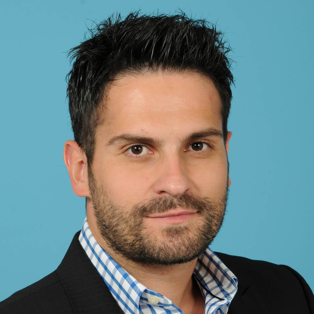 Dimitrios Papadimitriou – Perio355